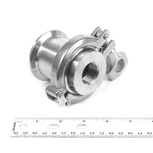 62-326C-2-SFY-316 - CSI Store