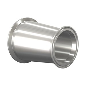 B31-14MP-6X4-316L-PL - CSI Store