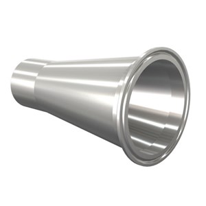 B31M-4X3-316L-PL - CSI Store