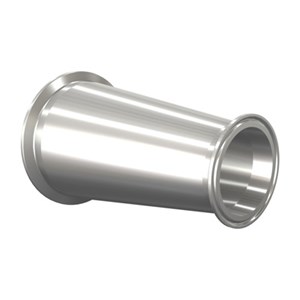 B31-14MP-4X2.5-316L-7