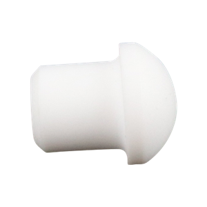 20-520-G - CSI Store