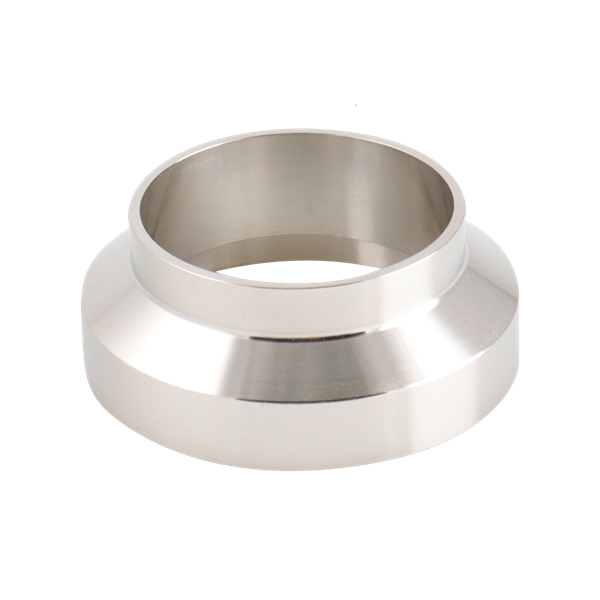 2" 304 Female I-Line Ferrule