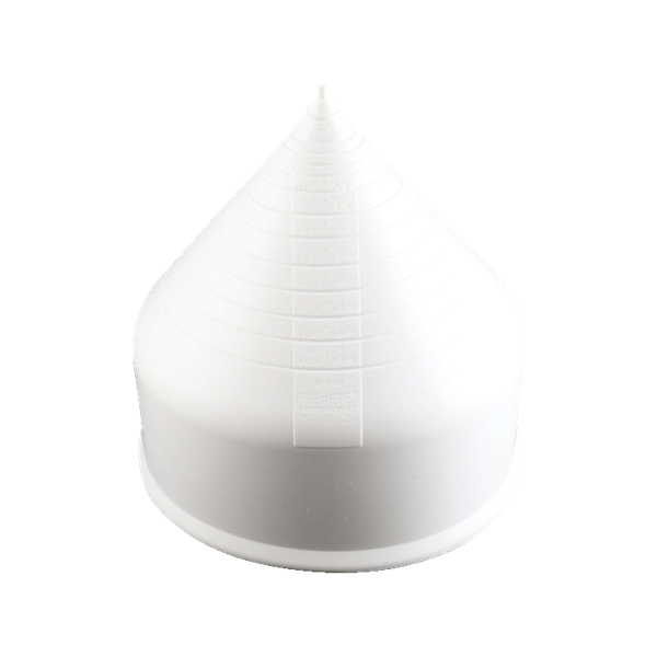 Pipetite Sanitary Pipe Boot | Tube-in-Tube Silicone Sleeve Boot
