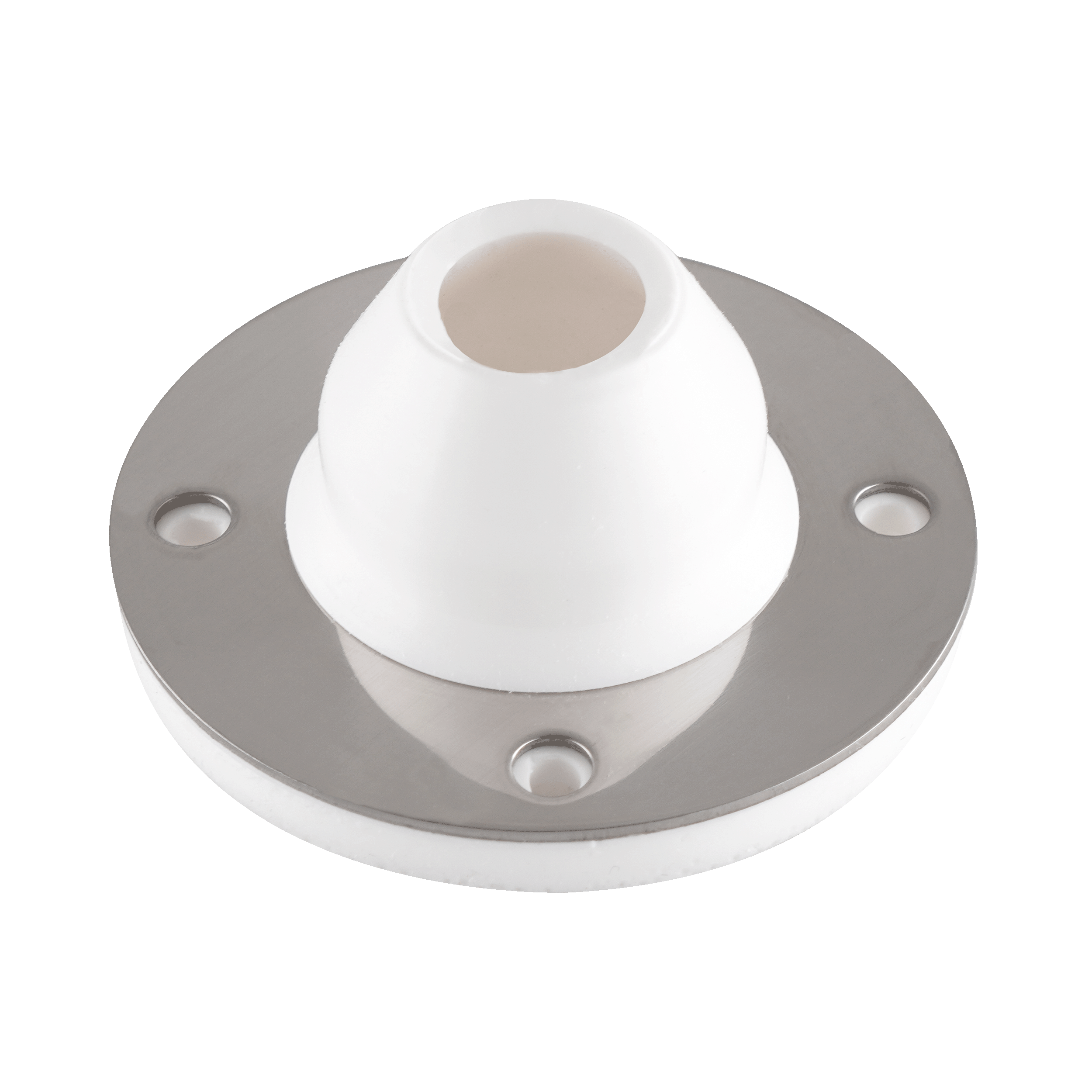 Pipetite Flexible Self-Sealing Wall Boots | Sanitary Silicone Seals ...