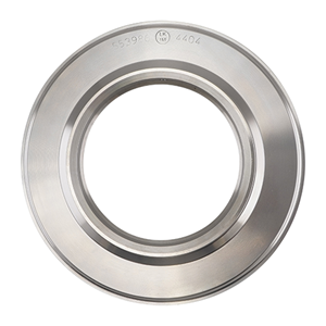 9634070101 TANK FLANGE 3" DN80 FOR UNIQUE SSV TANK OUTLET VALVE