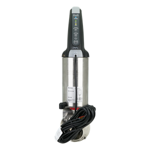 LKB53A-6000TKT-2-E-316L-ITN