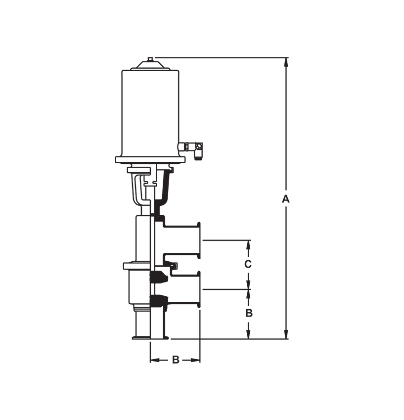 SP161-77-2.5-E-316L-110