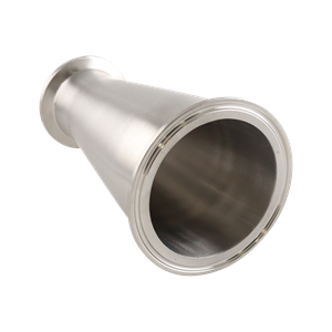 B31-14MP-2.5X1.5-316L-7