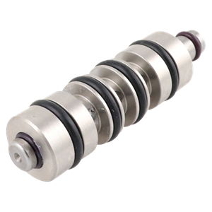 01-3880-99 WILDEN PILOT SLEEVE ASSEMBLY P1