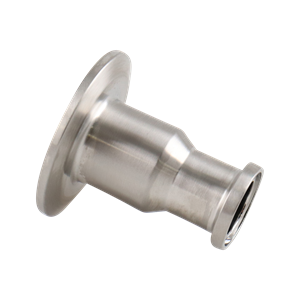 B31-14MP-1X0.75-316L-PM