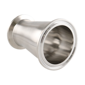 B31-14MP-2X1.5-316L-PM