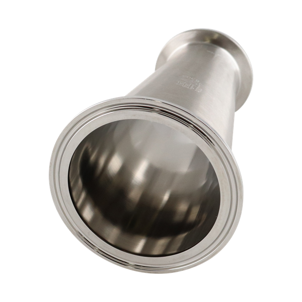 B31-14MP-2.5X2-316L-PM - CSI Store