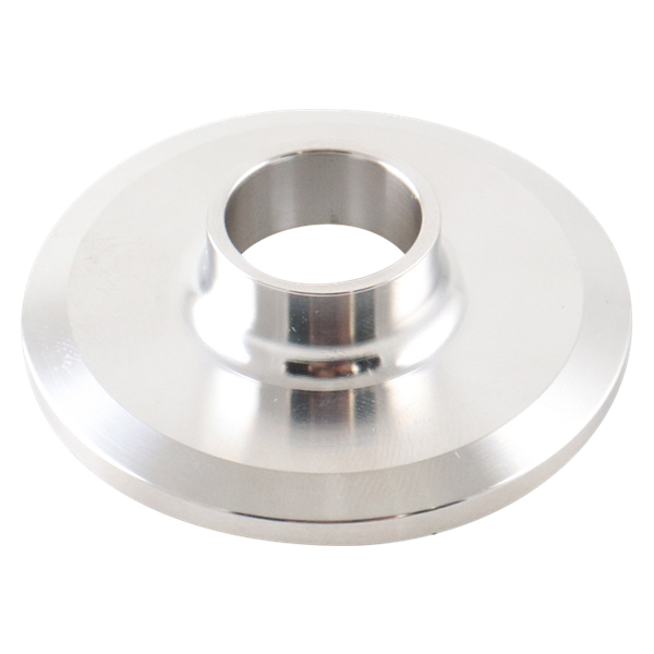 31WMP-1.5X0.75-316L-7