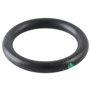 E70210-C - O-Ring 210 Black EPDM 3A Certified Replacement for E70210