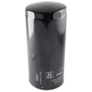 JT52404 - APV Cartridge Oil Filter