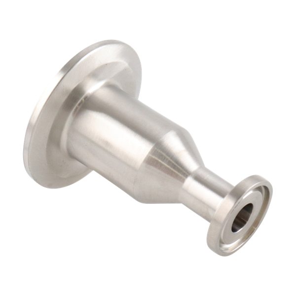 B31-14MP-1X0.5-316L-PL - CSI Store