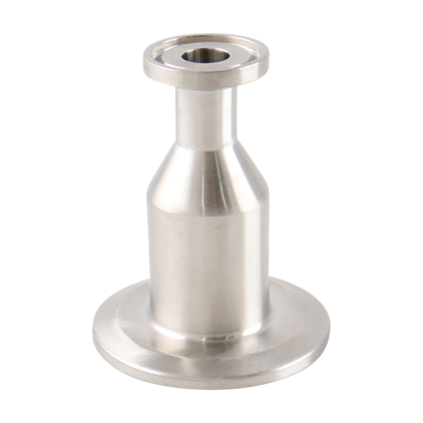 B31-14MP-1X0.5-316L-PL - CSI Store