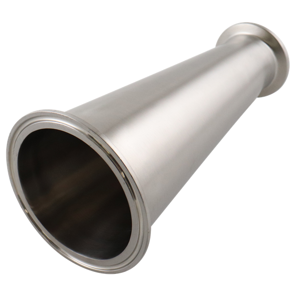 B31-14MP-3X1.5-316L-7