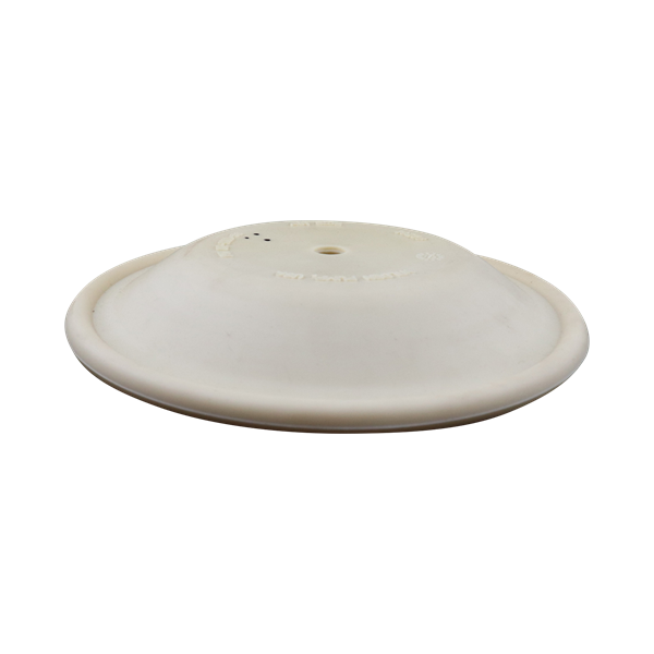 02-1010-58 - WILDEN PRIMARY DIAPHRAGM WILFLEX