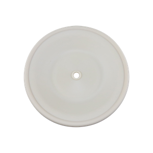02-1010-58 - WILDEN PRIMARY DIAPHRAGM WILFLEX